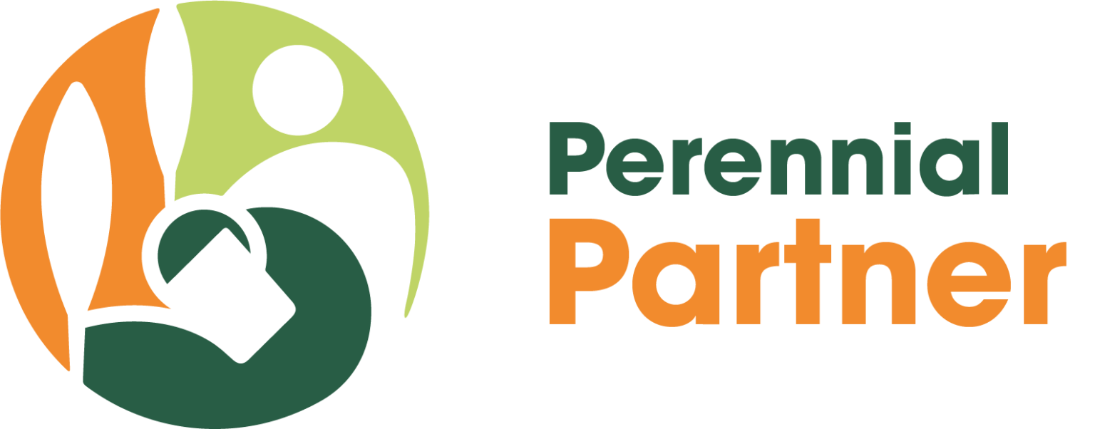 English Gardens: Bramdean House